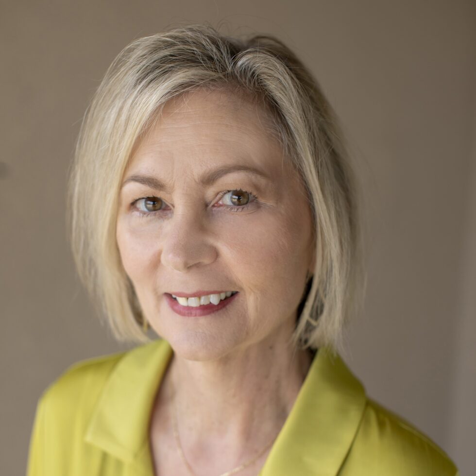 Our Team - CASA of Central Texas